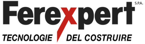 Ninz s.p.a. - Ferexpert Spa