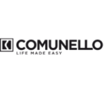 Fratelli comunello s.p.a. - Ferexpert Spa